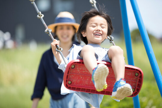 Maskulin Bilder – Durchsuchen 19,639,149 Archivfotos, Vektorgrafiken ...