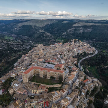 Solarino Images – Browse 56 Stock Photos, Vectors, and Video | Adobe Stock