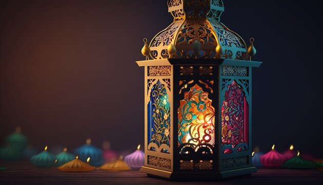 Omenous bilder – Bläddra bland 196,701 stockfoton, vektorer och videor ...