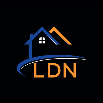 Ldn Images – Browse 181 Stock Photos, Vectors, and Video | Adobe Stock