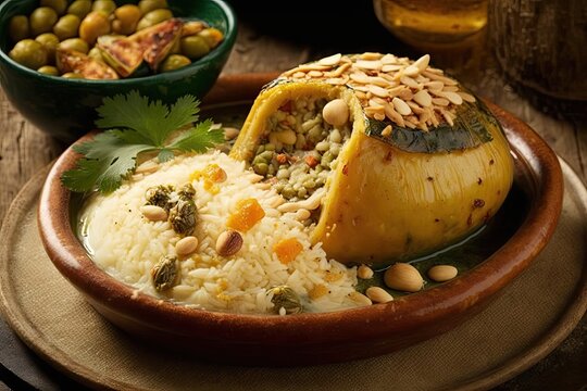 รูปภาพMahshe – เลือกดูภาพถ่ายสต็อก เวกเตอร์ และวิดีโอ13 | Adobe Stock