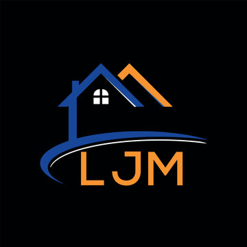 Ljm Images – Browse 45 Stock Photos, Vectors, and Video | Adobe Stock