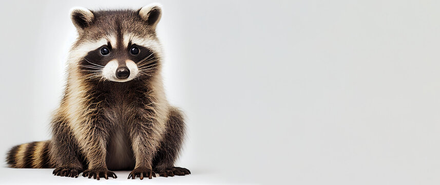 รูปภาพDexterous – เลือกดูภาพถ่ายสต็อก เวกเตอร์ และวิดีโอ7,252 | Adobe Stock