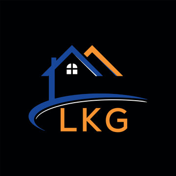 รูปภาพLkg – เลือกดูภาพถ่ายสต็อก เวกเตอร์ และวิดีโอ63 | Adobe Stock