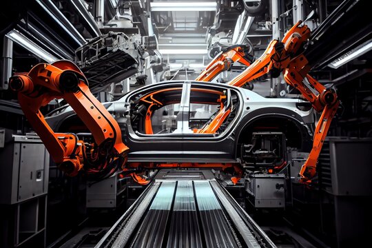 รูปภาพCarmaker – เลือกดูภาพถ่ายสต็อก เวกเตอร์ และวิดีโอ55,811 | Adobe Stock