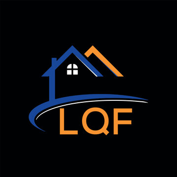 Lqf Images – Browse 49 Stock Photos, Vectors, and Video | Adobe Stock