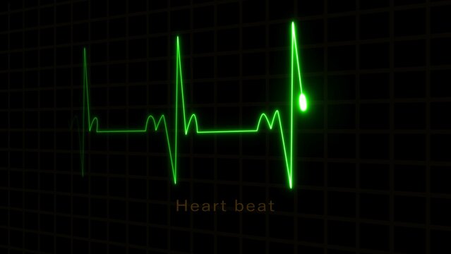 "Heart Beat Line" Billeder – Gennemse 156 stockfotos, vektorer og ...