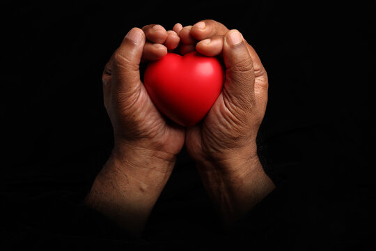 Hart- Bilder – Durchsuchen 50,627 Archivfotos, Vektorgrafiken und ...