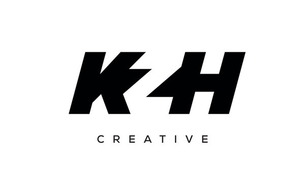 Kzh Bilder – Durchsuchen 70 Archivfotos, Vektorgrafiken und Videos ...