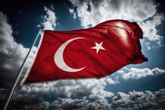 Bayrak Bilder – Durchsuchen 6,968 Archivfotos, Vektorgrafiken und ...