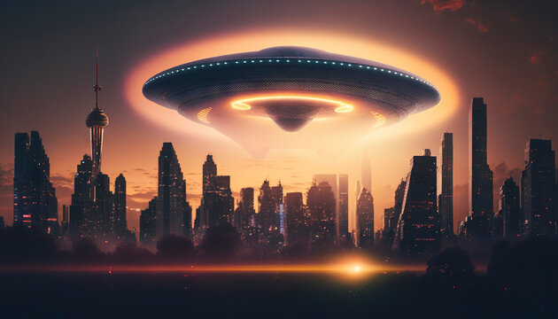 รูปภาพUfology – เลือกดูภาพถ่ายสต็อก เวกเตอร์ และวิดีโอ2,715 | Adobe Stock