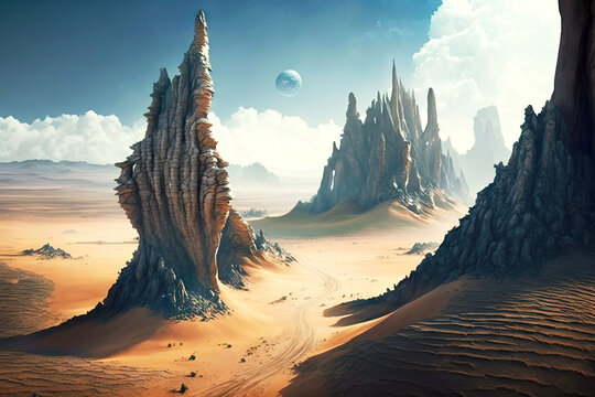 Jagging Bilder – Durchsuchen 88,673 Archivfotos, Vektorgrafiken und ...