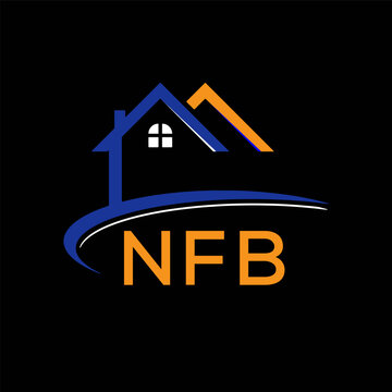 Nfb Bilder – Durchsuchen 101 Archivfotos, Vektorgrafiken und Videos ...