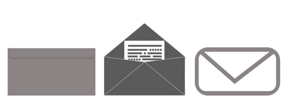 "Dialog Icon" Imagens – Procure 119 fotos, vetores e vídeos | Adobe Stock