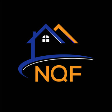 Nqf Images – Browse 40 Stock Photos, Vectors, and Video | Adobe Stock