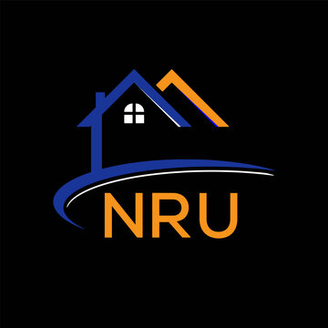 รูปภาพNru – เลือกดูภาพถ่ายสต็อก เวกเตอร์ และวิดีโอ345 | Adobe Stock