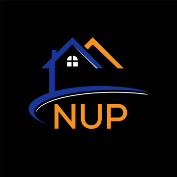 Nup Bilder – Durchsuchen 230 Archivfotos, Vektorgrafiken und Videos ...