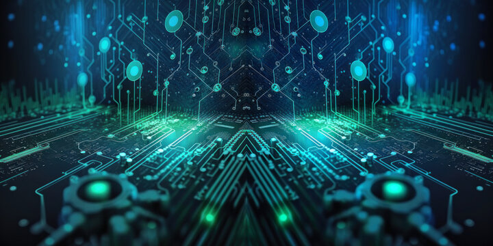 "Data Background" Images – Browse 2,030 Stock Photos, Vectors, and ...