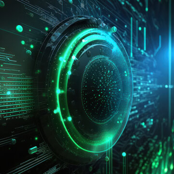 "Connect Background" Images – Browse 1,282 Stock Photos, Vectors, and ...