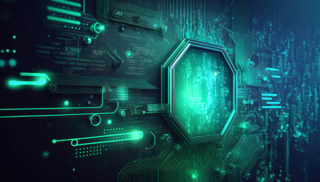 "Technical Background" Images – Browse 703 Stock Photos, Vectors, and ...