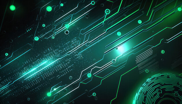 "Computer Pattern" Images – Browse 324 Stock Photos, Vectors, and Video ...