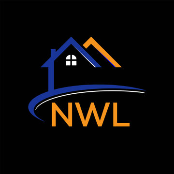 รูปภาพNwl – เลือกดูภาพถ่ายสต็อก เวกเตอร์ และวิดีโอ67 | Adobe Stock