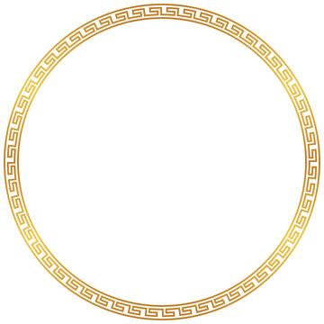 "Round Border" Images – Browse 1,236 Stock Photos, Vectors, and Video ...