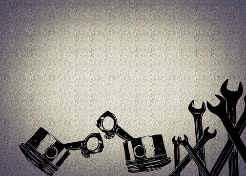 "Mechanical Background" 이미지 – 찾아보기 300 스톡 사진, 벡터 및 비디오 | Adobe Stock