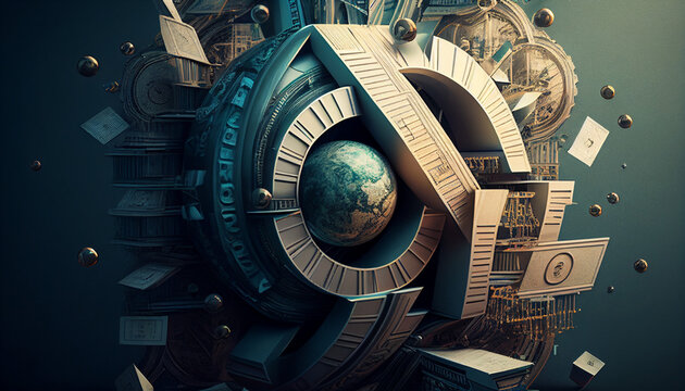 Imagens de "Foreign Exchange" – Explore Fotografias do Stock, Vetores e ...