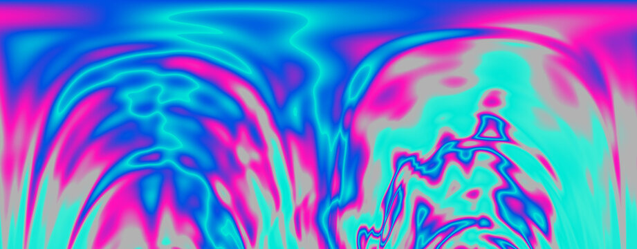Dimethyltryptamine bilder – Bläddra bland 10,347 stockfoton, vektorer ...