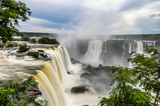 Free Brazil Images – Browse 6,334 Free Stock Photos, Vectors, and Video ...