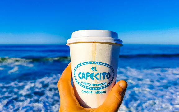 Imágenes de Cafecito: descubre bancos de fotos, ilustraciones, vectores ...