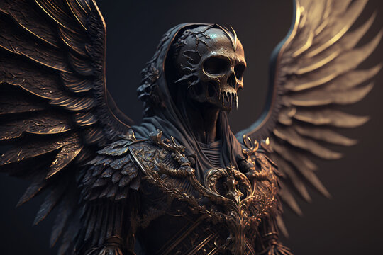 Todesengel Bilder – Durchsuchen 42,789 Archivfotos, Vektorgrafiken und ...