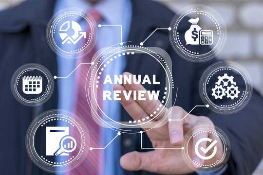Annual Review Images – Browse 22,415 Stock Photos, Vectors, and Video ...