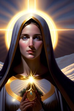 "Mutter Gottes" Bilder – Durchsuchen 104,475 Archivfotos ...