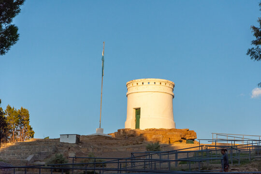 รูปภาพTorreta – เลือกดูภาพถ่ายสต็อก เวกเตอร์ และวิดีโอ777 | Adobe Stock