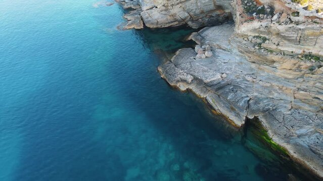 Escondida Video Footage – Browse 94 HD Stock Video and Footage | Adobe ...