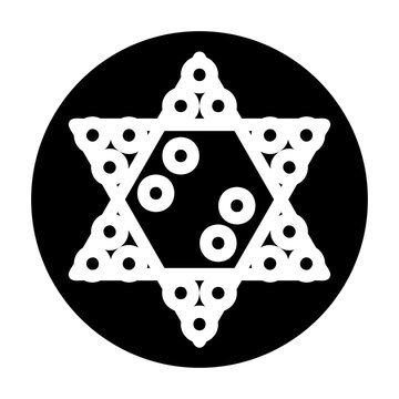 รูปภาพStern-Halma – เลือกดูภาพถ่ายสต็อก เวกเตอร์ และวิดีโอ443 | Adobe Stock