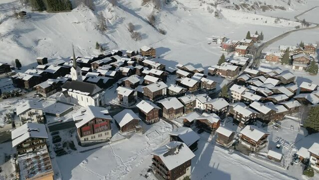 Obergoms Imagens – Procure 665 fotos, vetores e vídeos | Adobe Stock