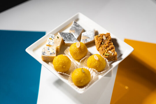 Mawa Images – Browse 8,933 Stock Photos, Vectors, and Video | Adobe Stock