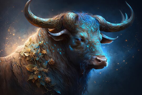 Fortune Telling Background Images – Browse 38,754 Stock Photos, Vectors ...