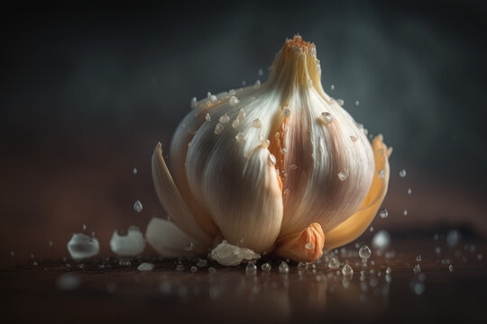 รูปภาพRedolent – เลือกดูภาพถ่ายสต็อก เวกเตอร์ และวิดีโอ1,579,975 ...