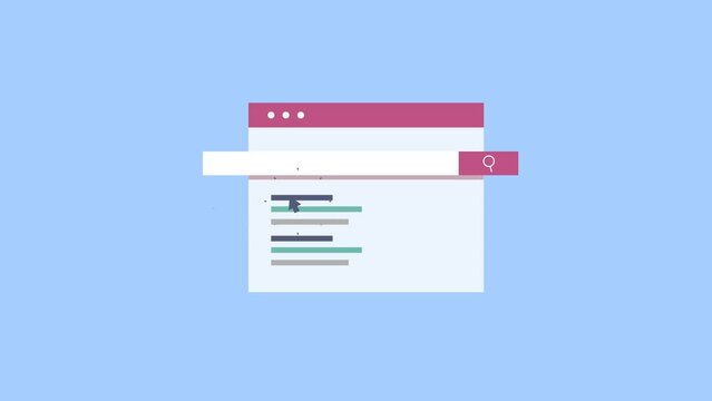 Obrázky Web-Browsing – procházejte fotografie, vektory a videa 4,560 ...