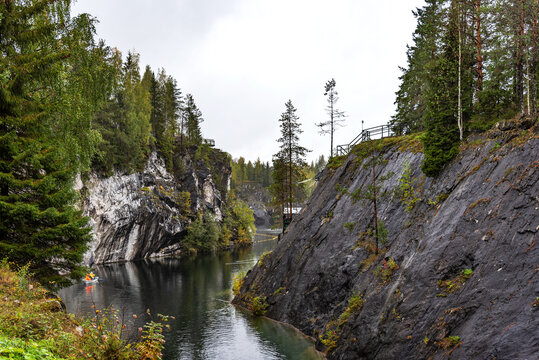 "Marble Lake"-Bilder: Stock-Fotos & -Videos. | Adobe Stock
