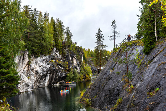 "Marble Lake"-Bilder: Stock-Fotos & -Videos. | Adobe Stock