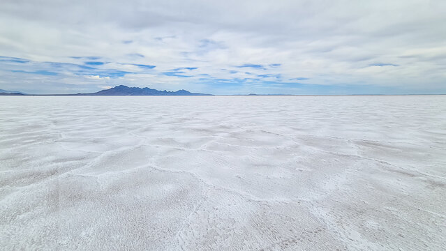"Salt Flats" Images – Browse 35,598 Stock Photos, Vectors, and Video ...