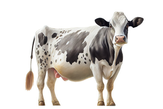 Cow Looking Images – Browse 90,792 Stock Photos, Vectors, and Video ...