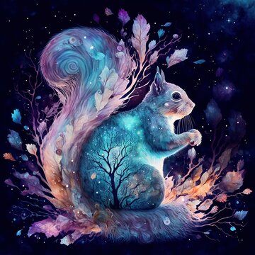 Hda Bilder – Durchsuchen 394 Archivfotos, Vektorgrafiken und Videos ...