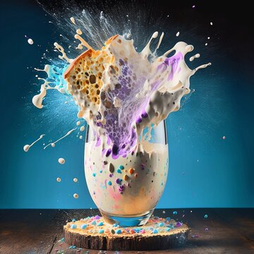 Fliessend bilder – Bläddra bland 37,416 stockfoton, vektorer och videor ...