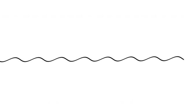 Single Wave Line Images – Browse 14,517 Stock Photos, Vectors, and ...